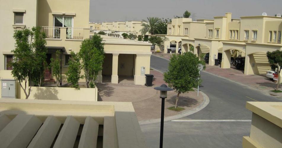 Emirates Living Area Guide - PropertyDigger.com