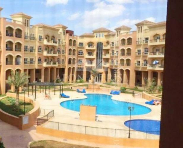 Diamond Views, Jumeirah Village Circle (JVC) Area Guide ...