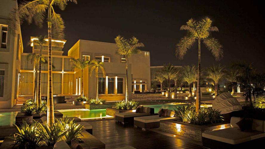 Emirates Living Area Guide - PropertyDigger.com