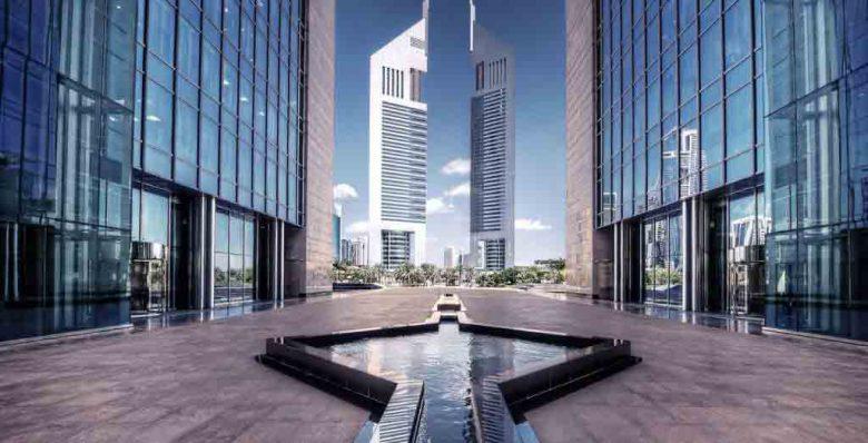 AG Tower In Business Bay | Price From AED 713K With 7 Years Post ...