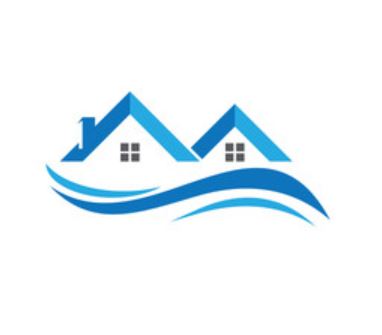 Commercial Tower - Al Wahda City Towers - Al Wahda - Abu Dhabi Area ...